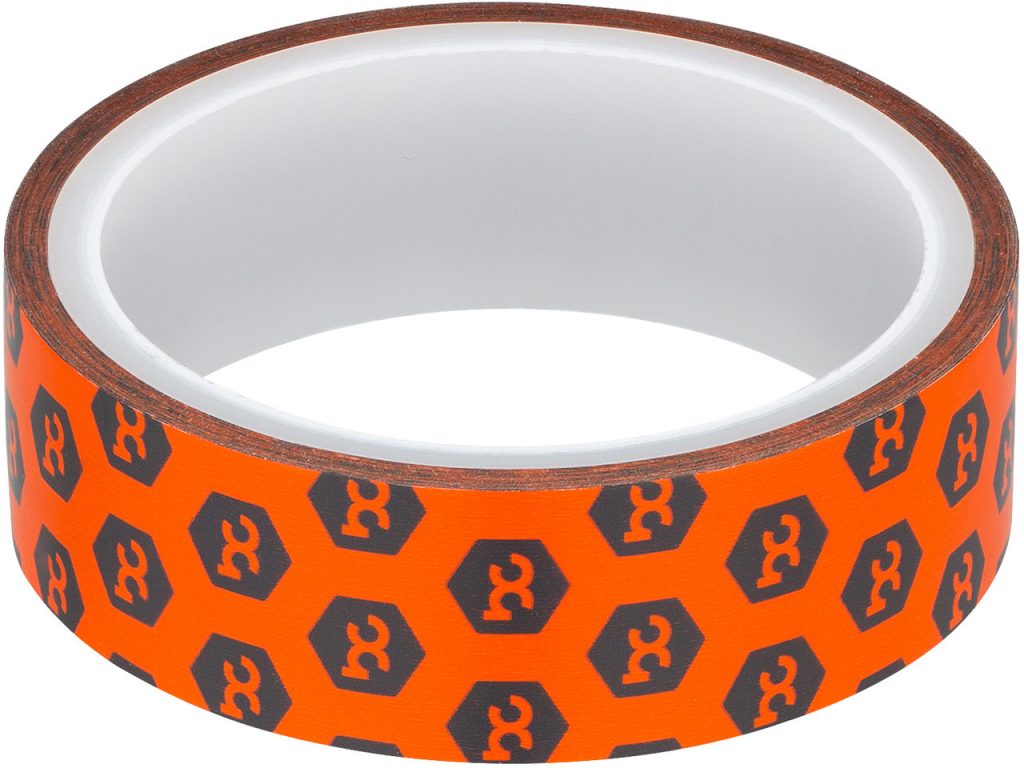 BC Basic Cinta Tubeless 27 mm – KURANKO