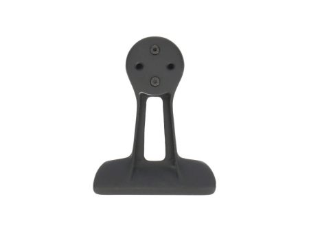 Gemini Soporte para Ciclocomputador VOSTOK – KURANKO