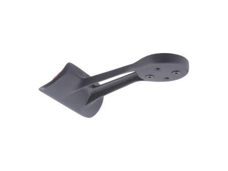 Gemini Soporte para Ciclocomputador VOSTOK – KURANKO
