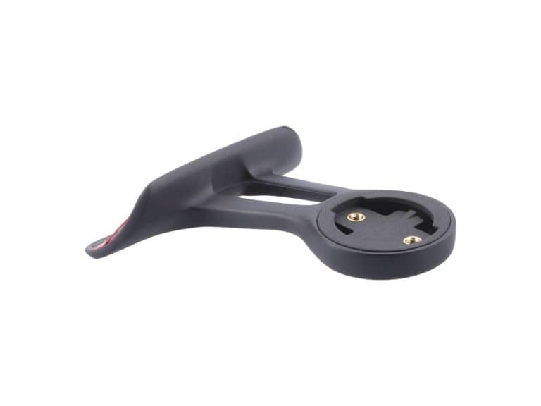 Gemini Soporte para Ciclocomputador VOSTOK – KURANKO
